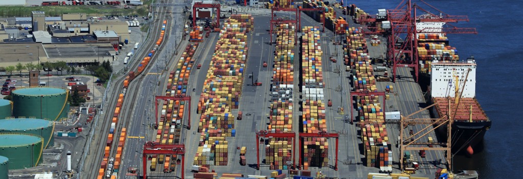 14-05-18-715-(2)_1200px - Termont